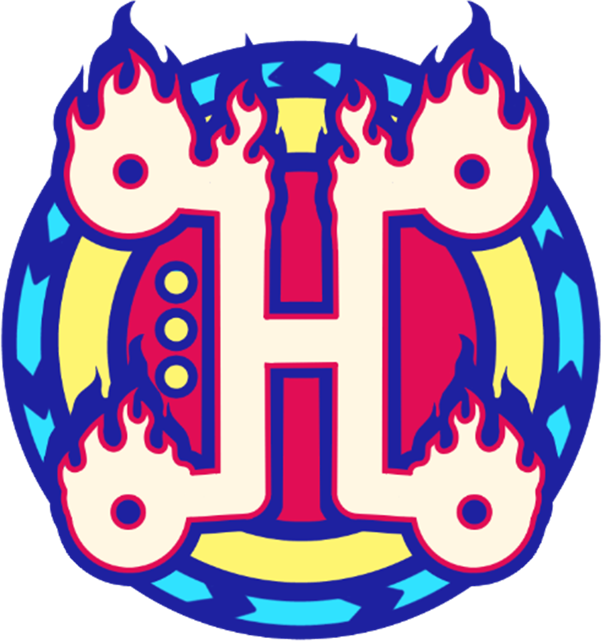 HowdyHack 2025: An Aggie-only hackathon! - Devpost