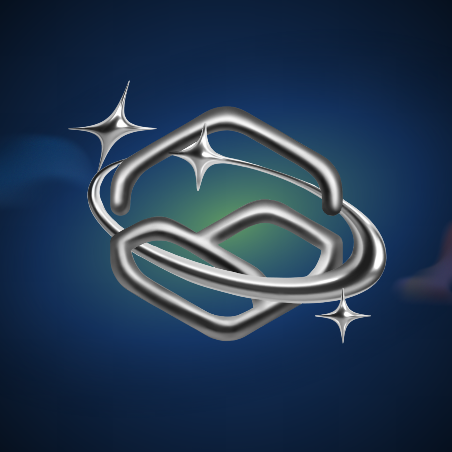 Hack the Valley X: Celebrating our 10th iteration of innovation, impact, and imagination as Hack ...