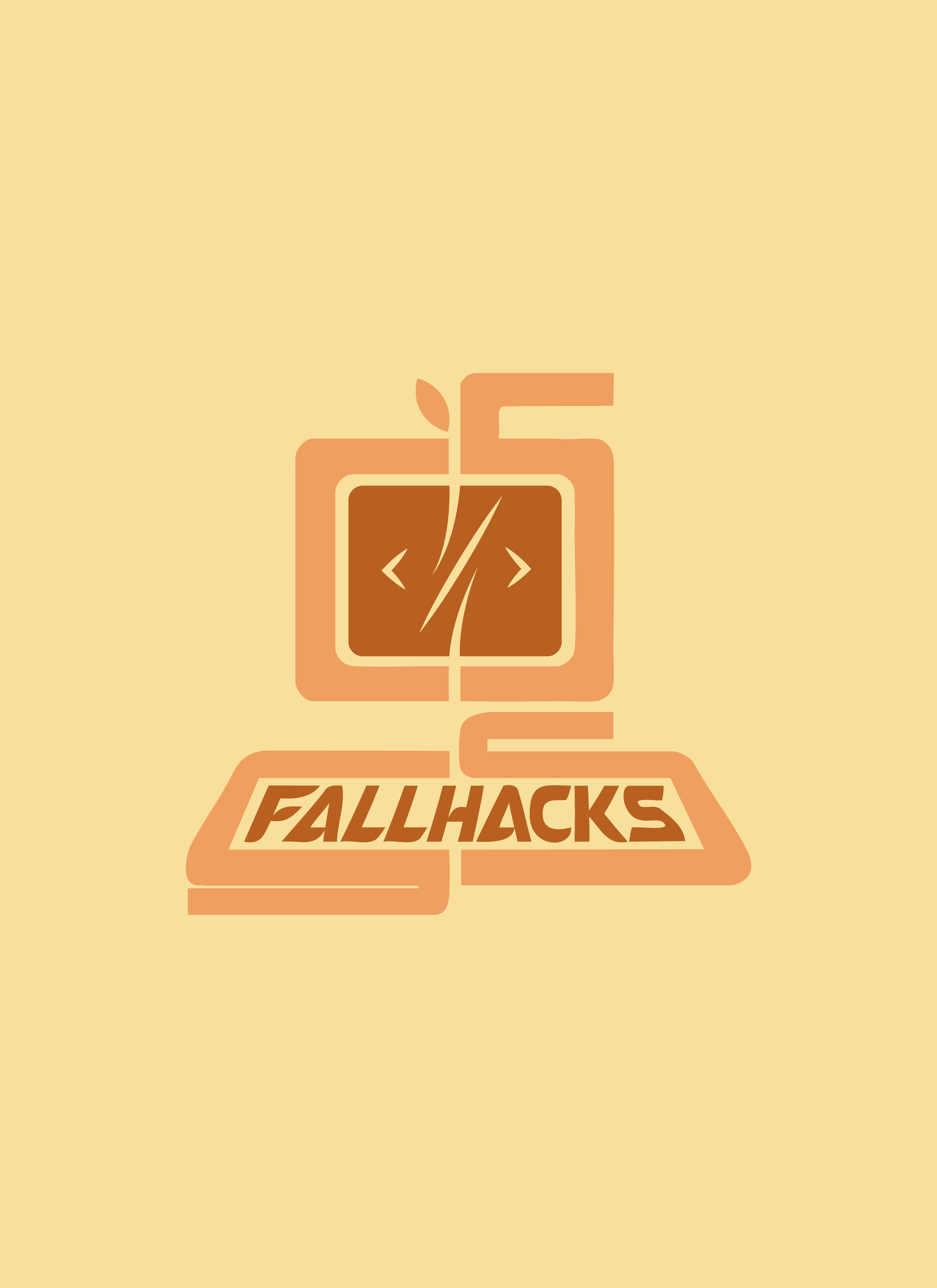 Fall Hacks 2025: This is the 6th iteration of Fall Hacks, an annual hackathon hosted by the SFU ...