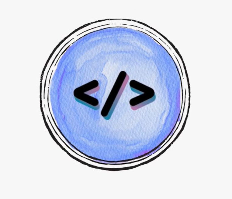 Open Hack: You Code , You Create , You Collaborate - Devpost