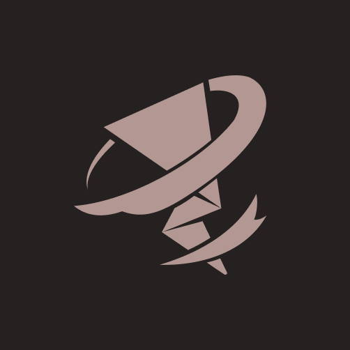 StormHacks 2025: Enter SFU Burnaby Campus from October 4th to 5th for StormHacks 2025, Western ...