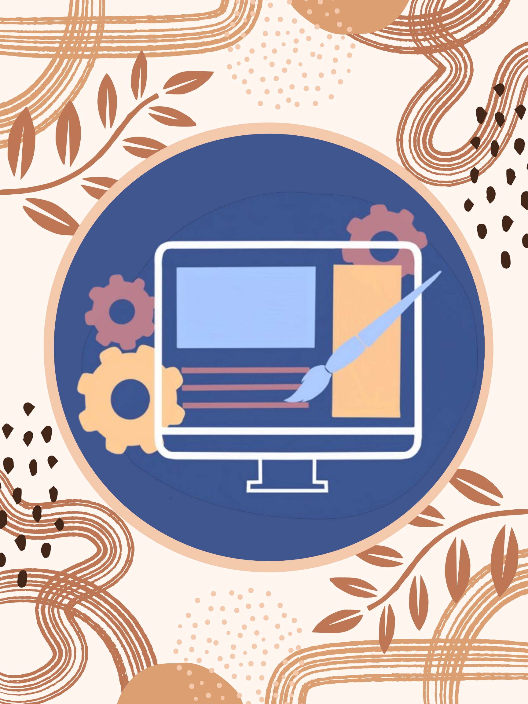 UI/UX Design Hackathon (Gain Professional Feedback!): Create an app that addresses a pressing ...