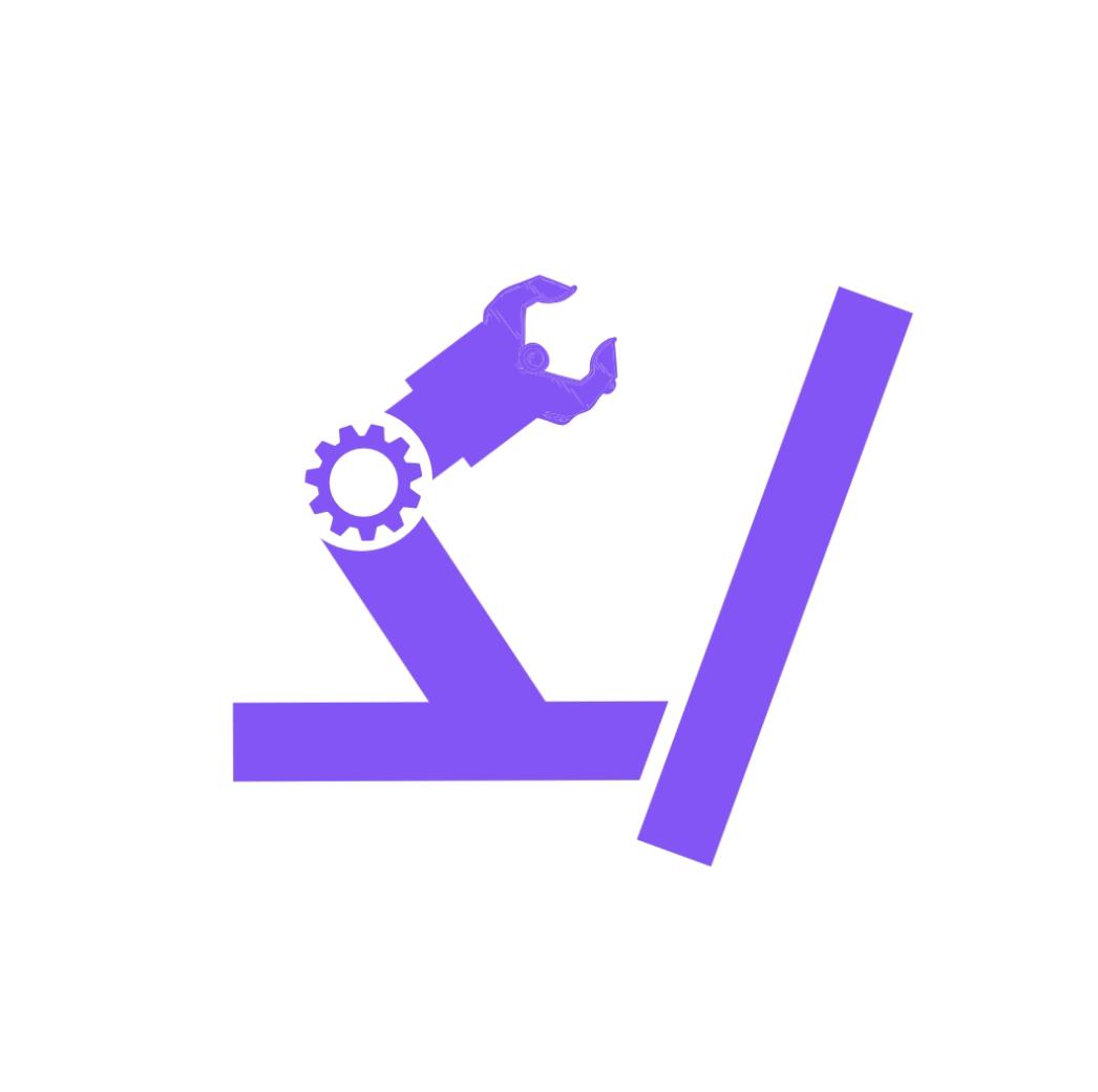 MEGA Hackathon 2026: A collaborative hackathon integrating computer science, STEM, economics ...