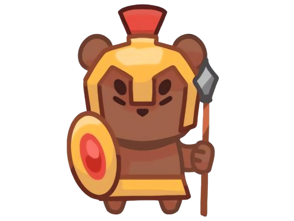 Hack the Colosseum: Clash and code at the colosseum. - Devpost