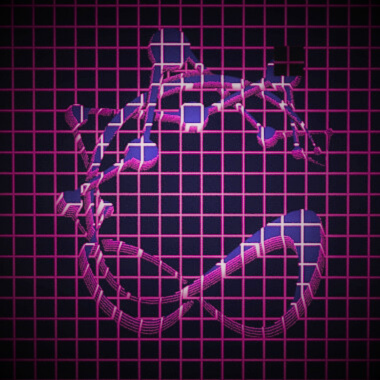 Codyssey: Code to Create. Create to Change. - Devpost