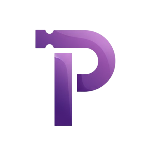 Awesome presentations: Create presentations from documents in seconds - Devpost