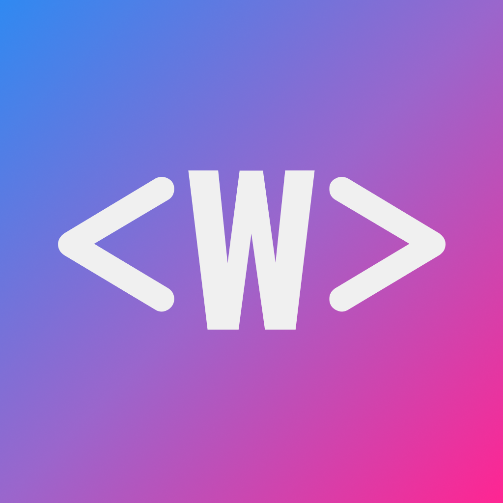 WHACK 2025: Warwick's largest hackathon is back for our second ever event! Assemble in teams of ...