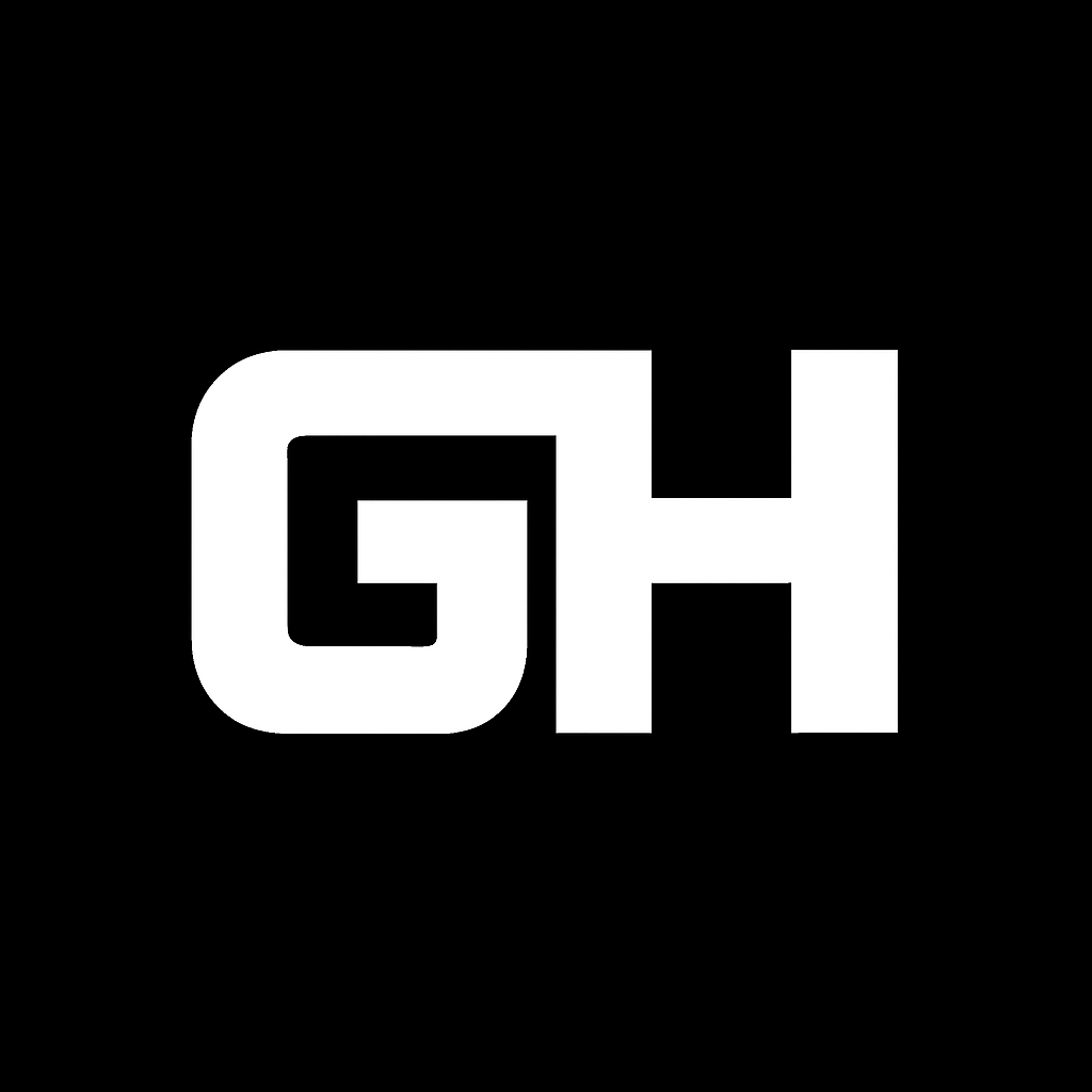 GoOnHacks: The world's biggest hackathon for weird ideas. - Devpost