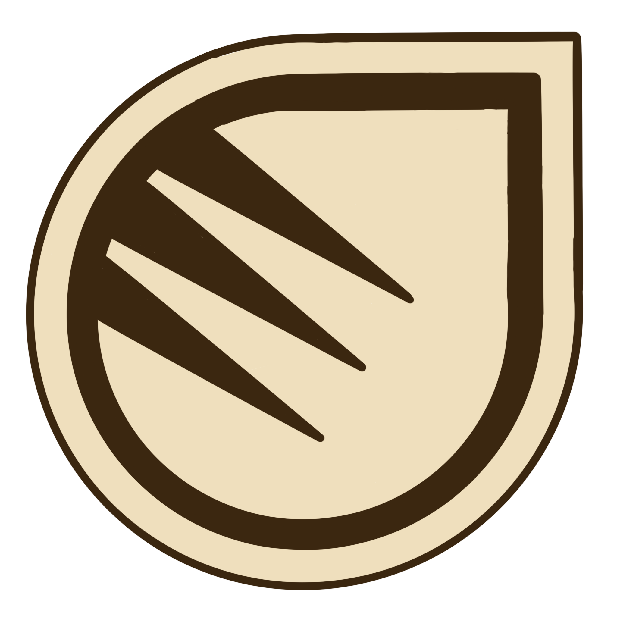 HackPrinceton Fall 2025: Collaborate and build out brilliant, innovative, and impactful ideas ...