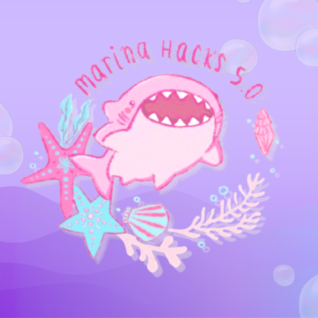 Marina Hacks 5.0: Marina Hacks is a student lead CSULB beginner friendly hackathon organized by ...