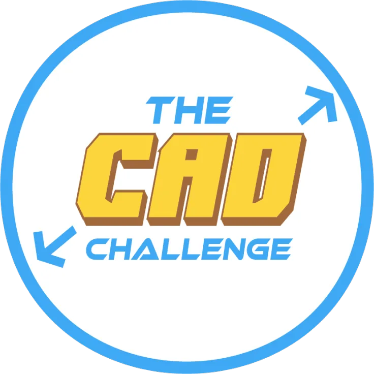 The CAD Challenge: Put your 3D design skills to the test in our CAD ...