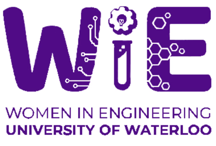 WiE Hackathon 2025: Women in Engineering beginner-friendly annual fall ...