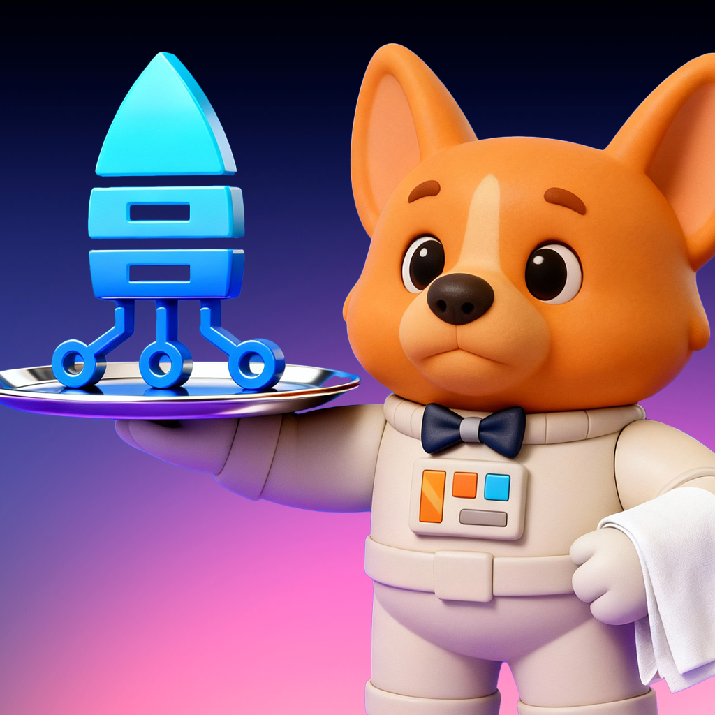 Build your Flutter Butler with Serverpod: Your personal digital assistant, powered by Dart and ...