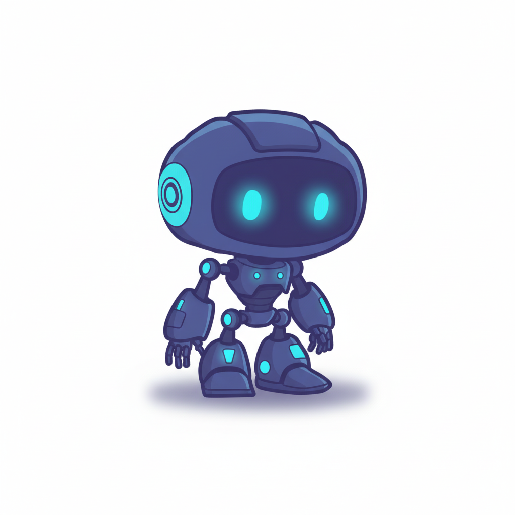 MkSU Hackfest 2025 (3rd Edition): Join 100+ hackers this October at ...