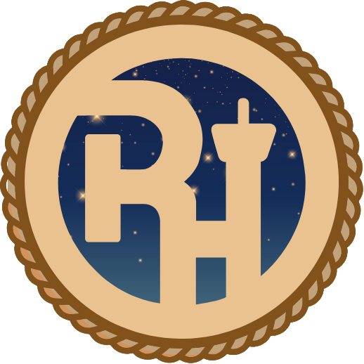 RowdyHacks XI: See You In Space, Hacker - Devpost