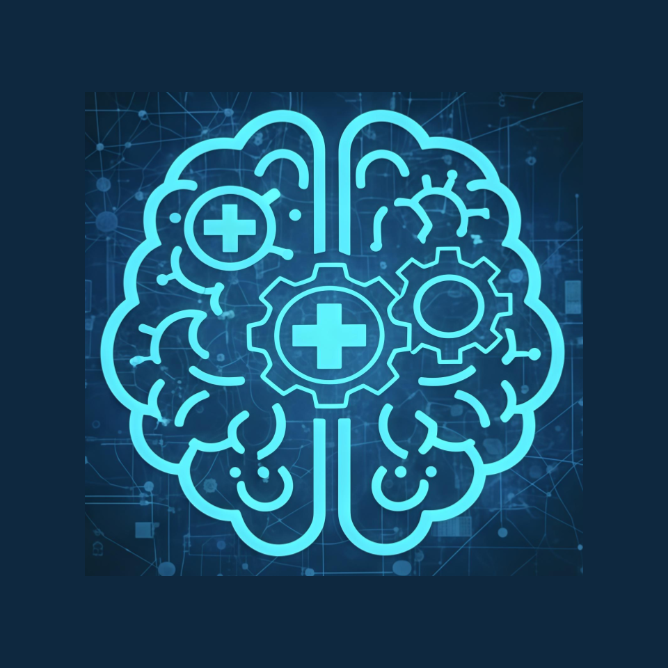 AI 4 Alzheimer's: Build AI models for early Alzheimer’s detection. Make an impact in healthcare ...
