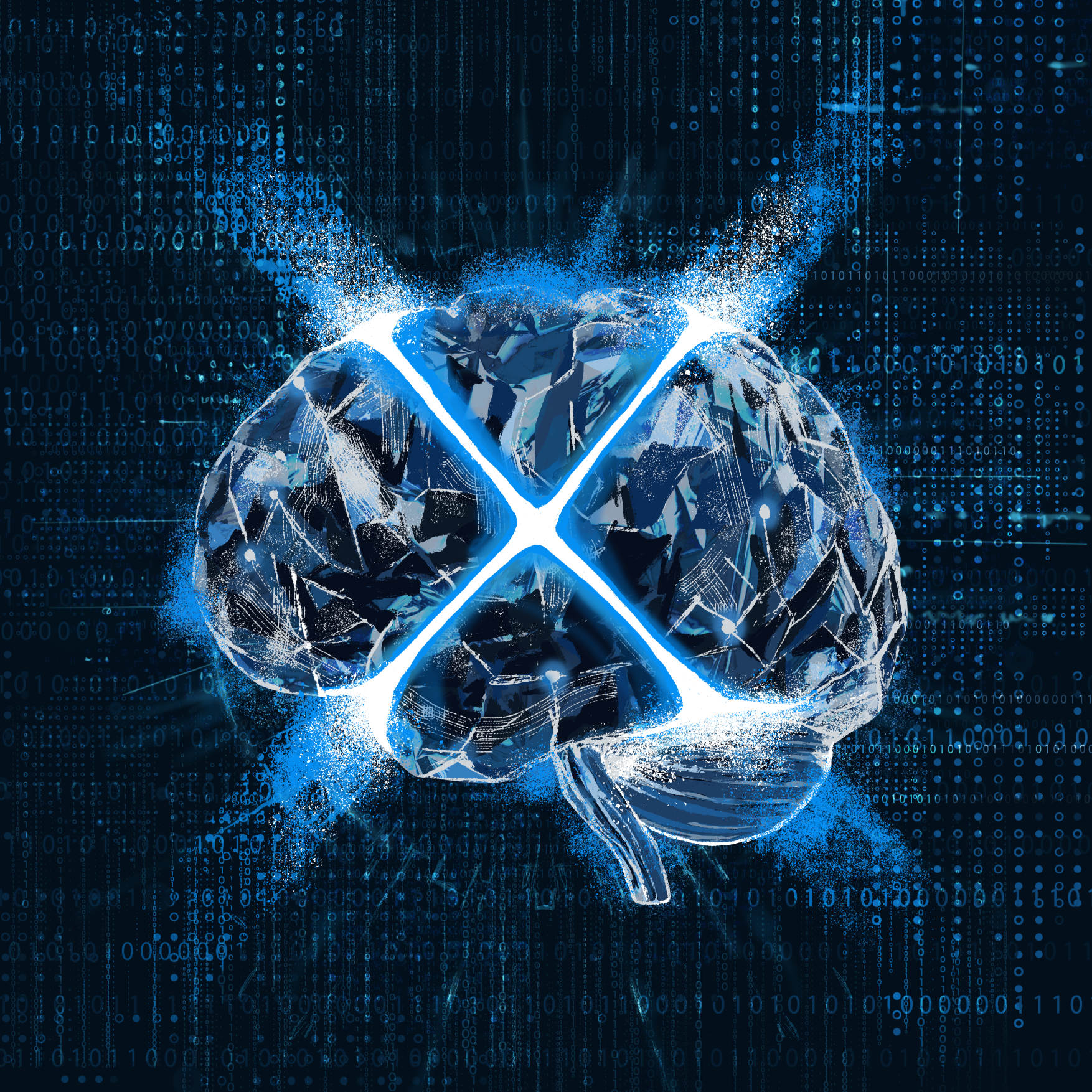 hackaTUM 2025: The show goes on. - Devpost