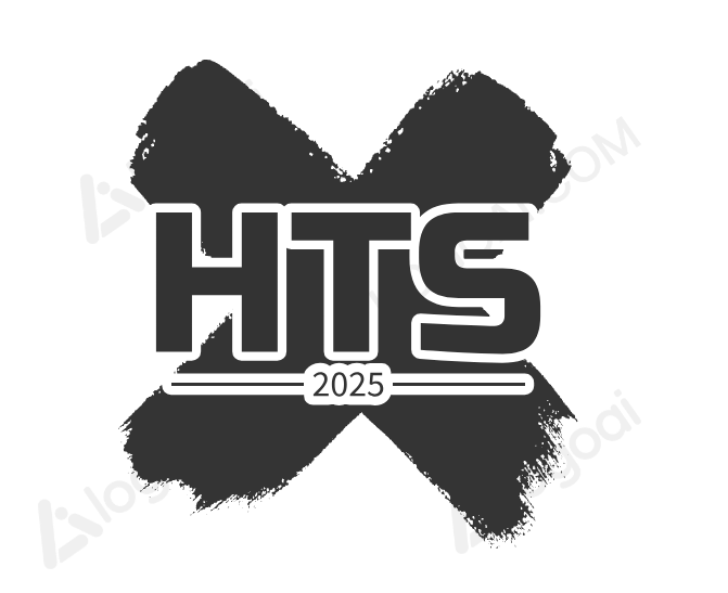 HTS 2k25-Hack The Shield: Hack The Shield is a cybersecurity-focused ...