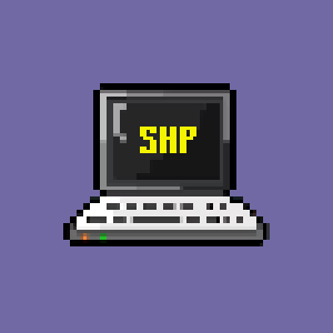 Student HackPad 2025: Idea2Impact; no matter the means! - Devpost