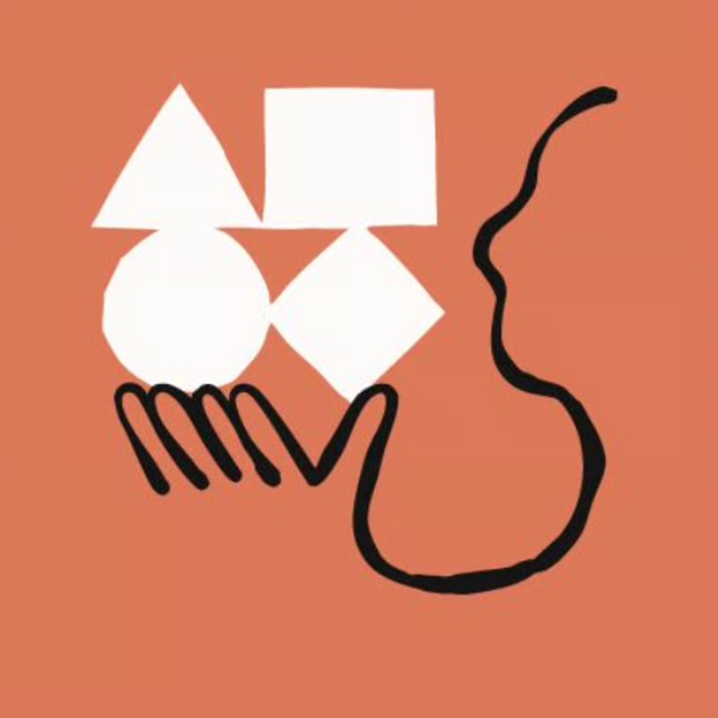 Claude Builders Club Hackathon: Claude Meets Code: Let’s Build! - Devpost