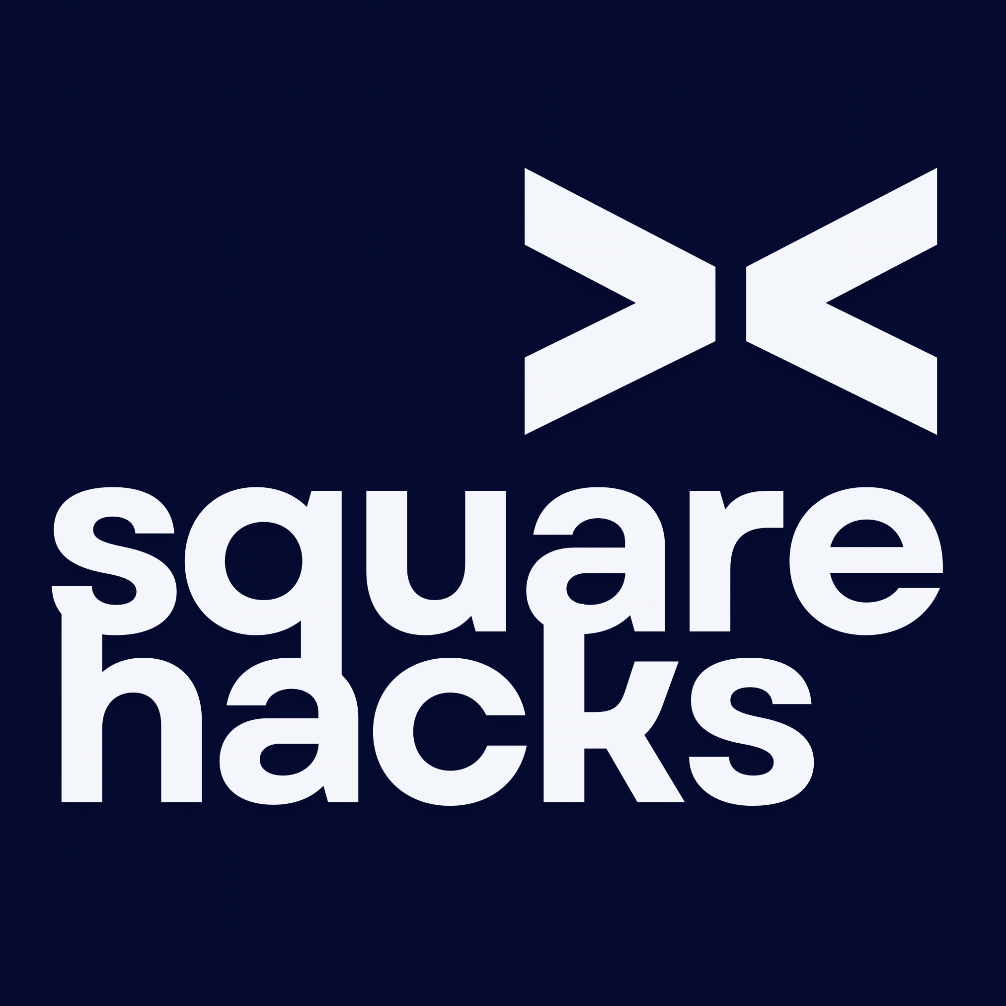 Square Hacks- Build for Rural India: Reimagining innovation ...