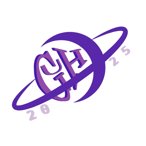 GreatUniHack 2025: Join us in Manchester to immerse yourself in the world of creativity and ...