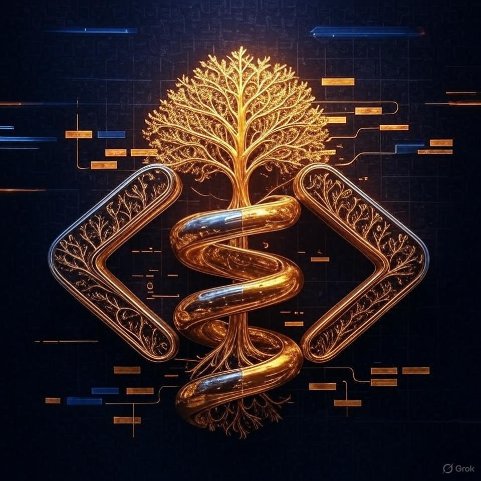 Code Spring : Where Ideas Bloom into Innovation !! - Devpost