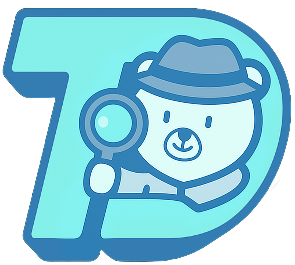 TAMU Datathon 25: A Code Case!: TAMU Datathons Premiere Hackathon! Step into the mystery. Solve ...