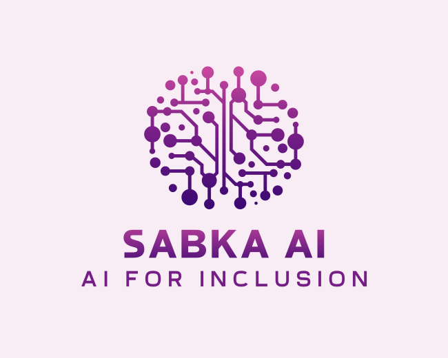 Innovation Challenge 2026: Official Pre-Summit Event of the AI Impact Summit 2026 - Devpost