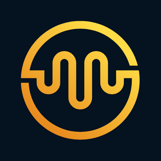 MNEE Hackathon: Programmable Money for Agents, Commerce, and Automated Finance: Create real ...