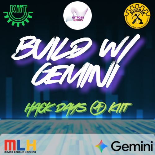 Build w/ MongoDB: Code • Create • Collaborate — Build next-gen apps powered by MongoDB’s speed ...