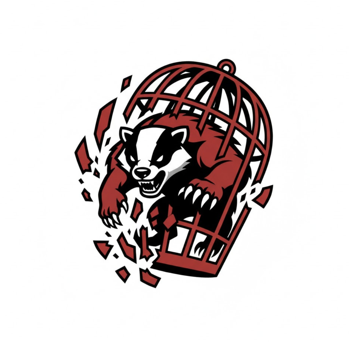 Badger Build Fest: Badger Build Fest is a 24-hour half-hackathon half pitch-competition where ...
