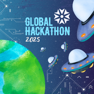 AETHRA GLOBAL HACKATHON 2025: Build technology that actually matters ...