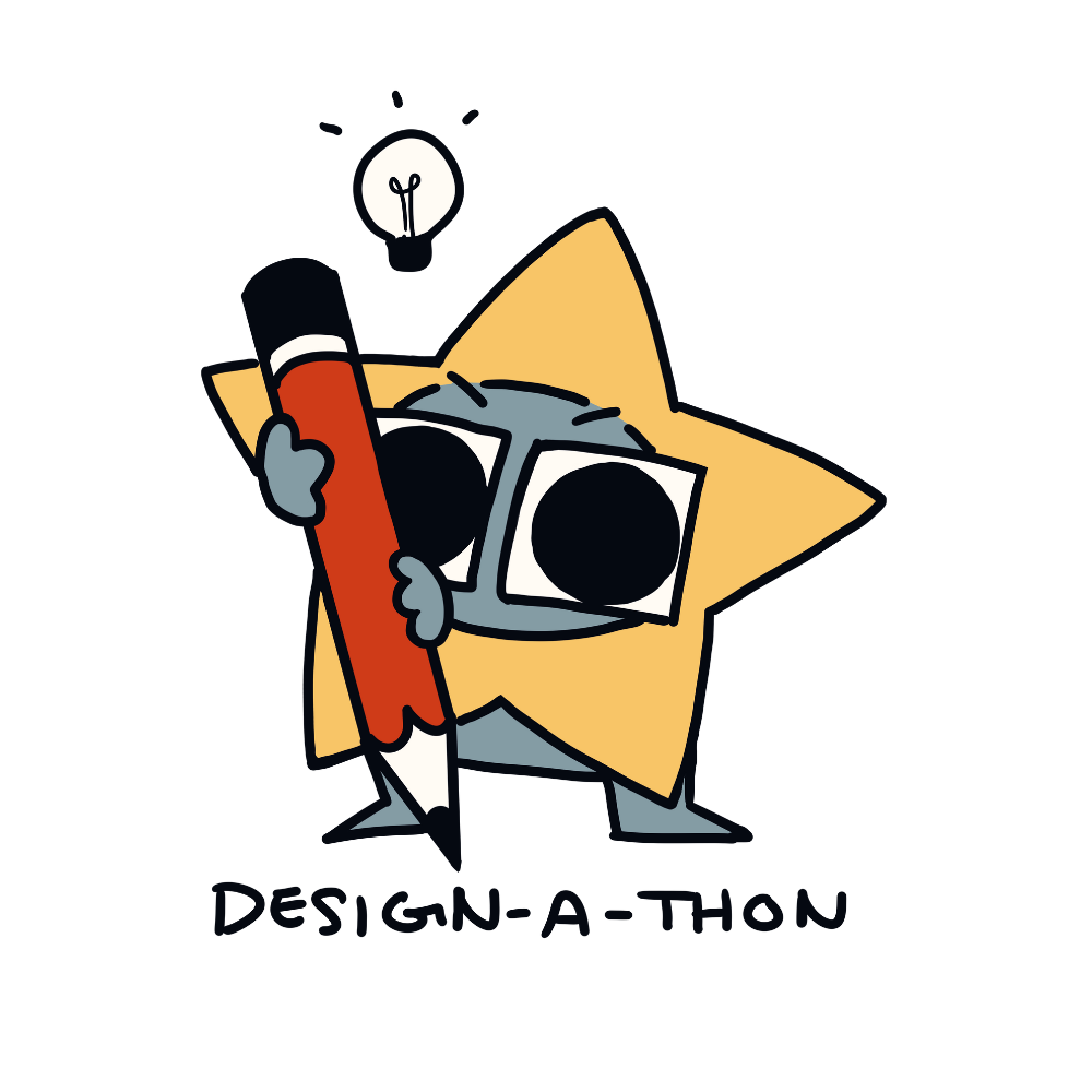 QUX Design-a-thon: Queen's UX Club's First Annual Design-a-thon - Devpost
