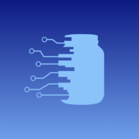 McGill CodeJam 15: Get ready to jam out! - Devpost