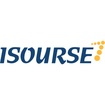 AlgosQuest 2025: hack the future with Isourse - Devpost