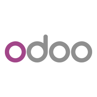 Odoo x SNS Coimbatore Hiring Hackathon '26: A dynamic online coding challenge in the realm of ...