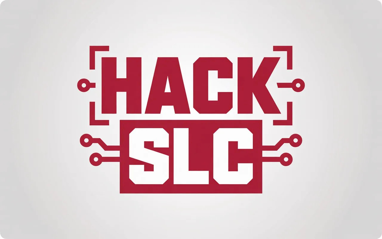 HackSLC: Built something Innovation and fun - Devpost