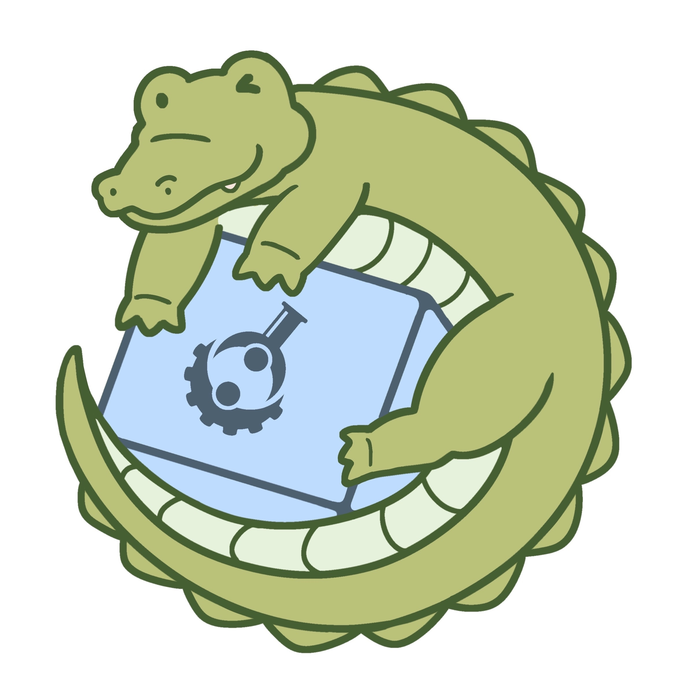 SASEHacks 2026: UF SASE's first ever hackathon! - Devpost