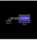 Brook codes 2025-2026: A beginner-friendly hackathon between high schools and middle schools ...