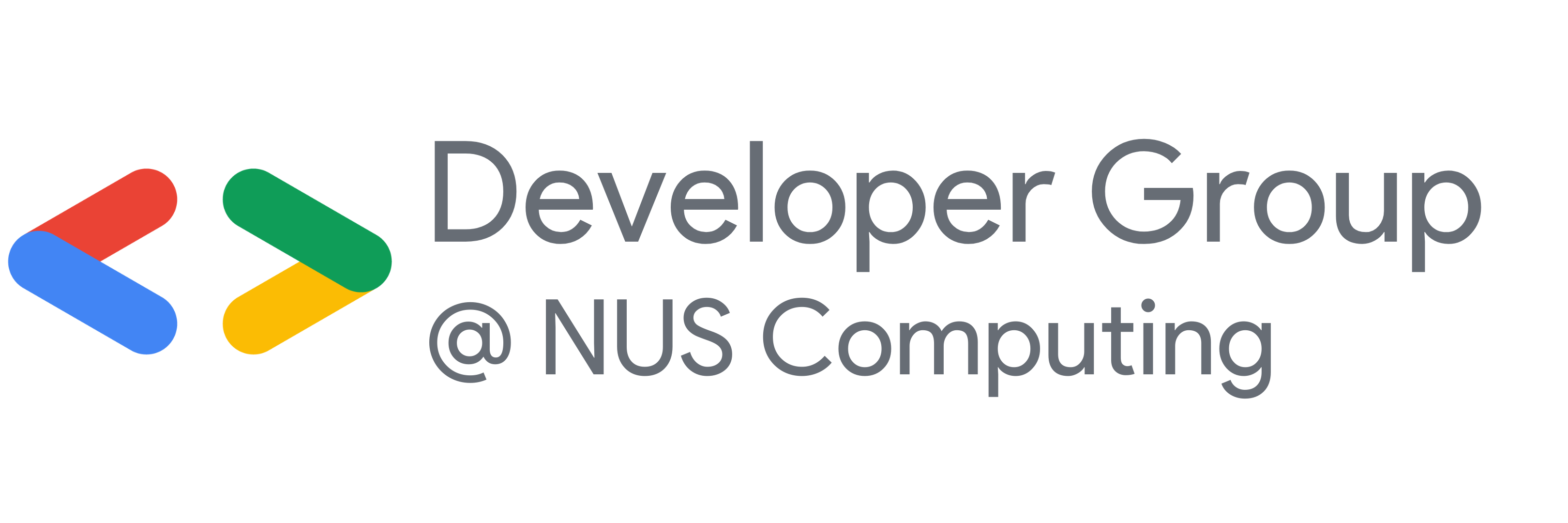 Hack4Good 2026: Hack4Good by Developer Group @ NUS Computing - Devpost