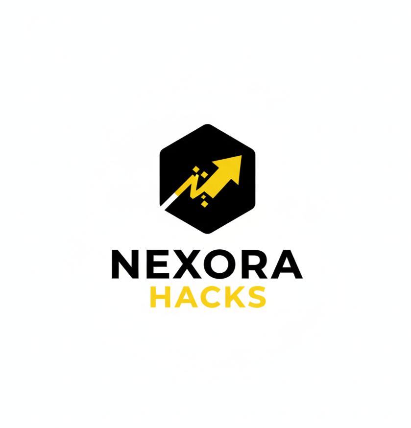 Nexora Hacks 2026: Imagine, Build, Ship!!! - Devpost
