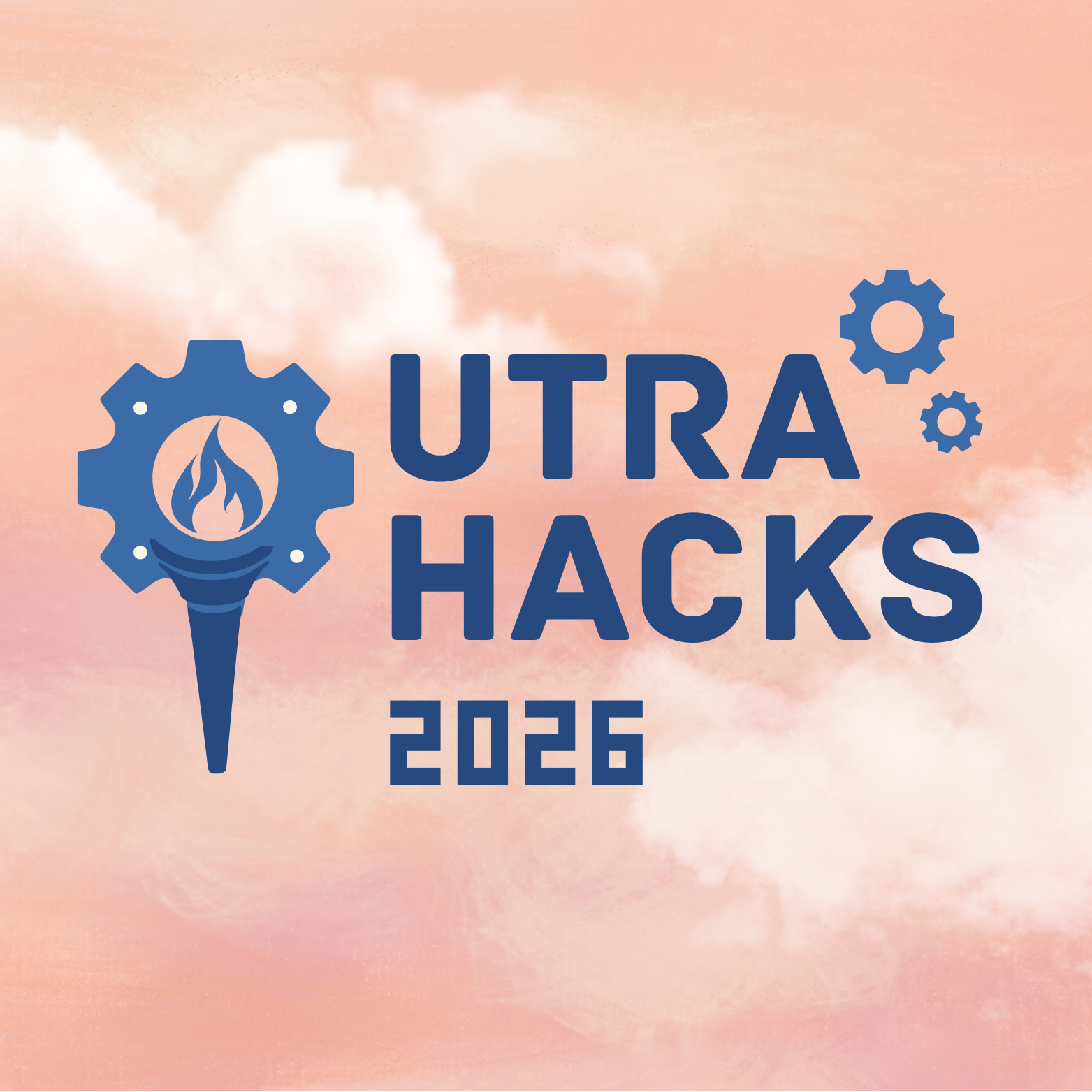 UTRA Hacks 2026: Canada's Premier Robotics Hackathon - Devpost