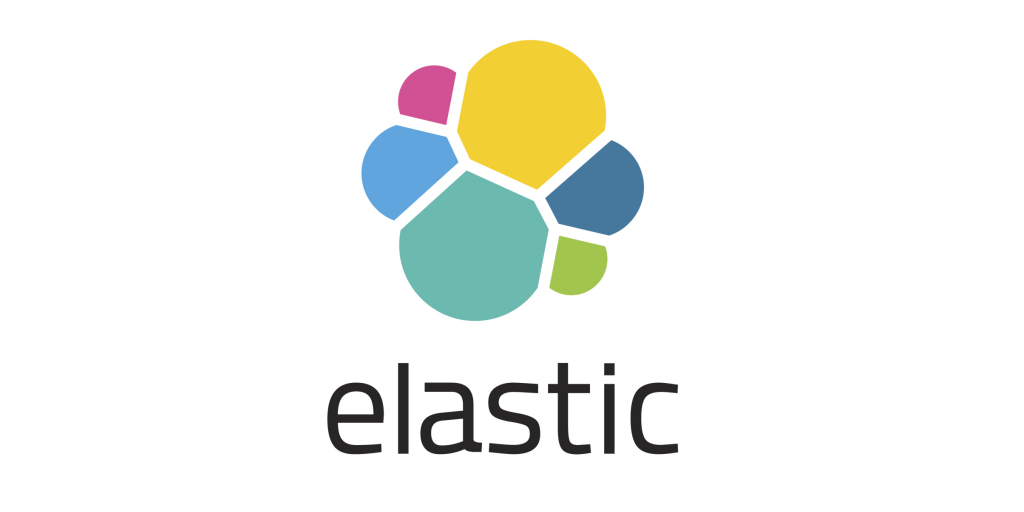 Elasticsearch Agent Builder Hackathon: Build context-driven agents fast with Elasticsearch - Devpost