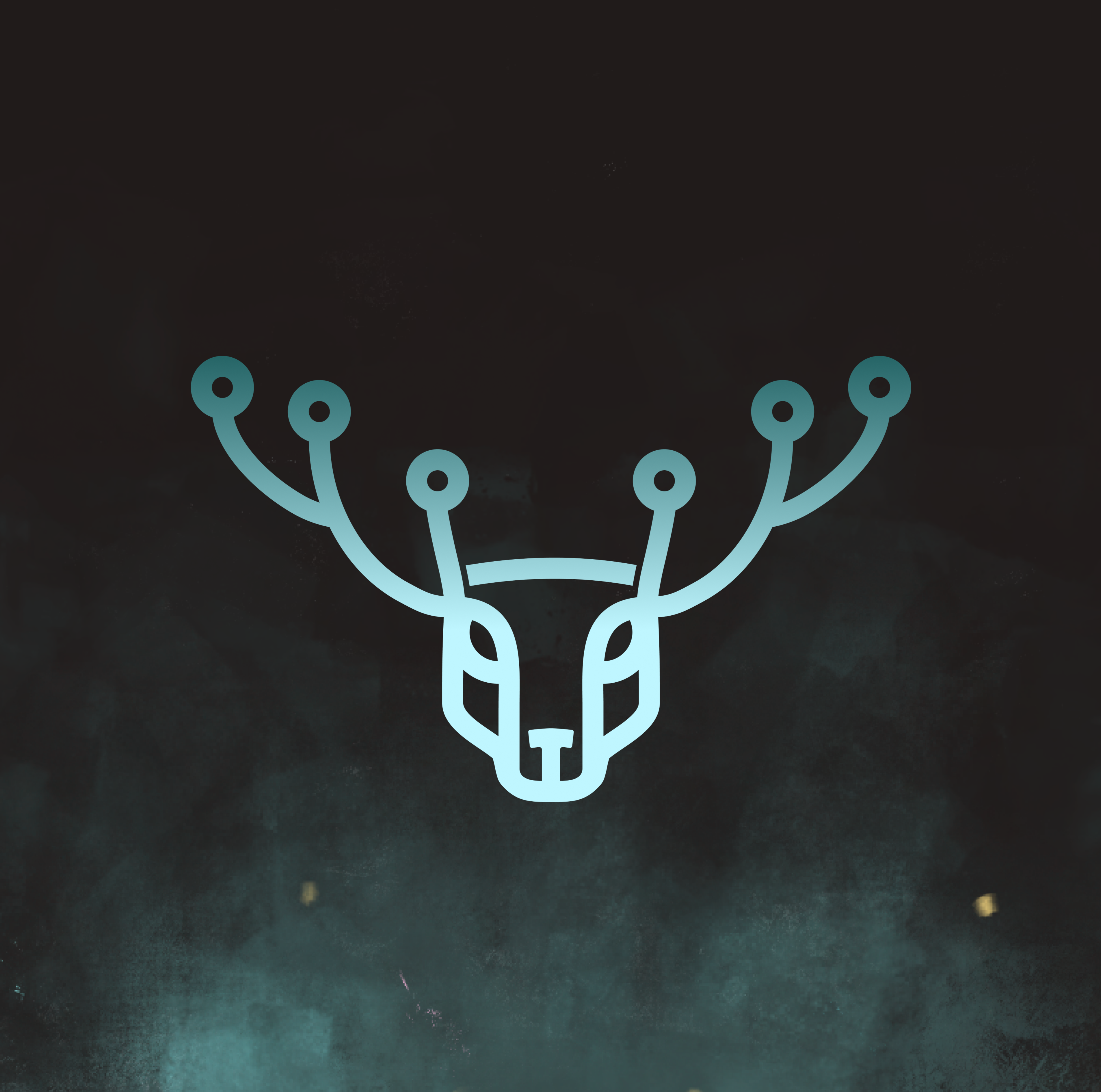 UofTHacks 13: Join 500+ brilliant developers, inspiring designers, and innovative creators for ...