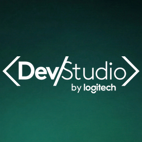 DevStudio 2026 by Logitech: Join the first ever Logitech Developer ...