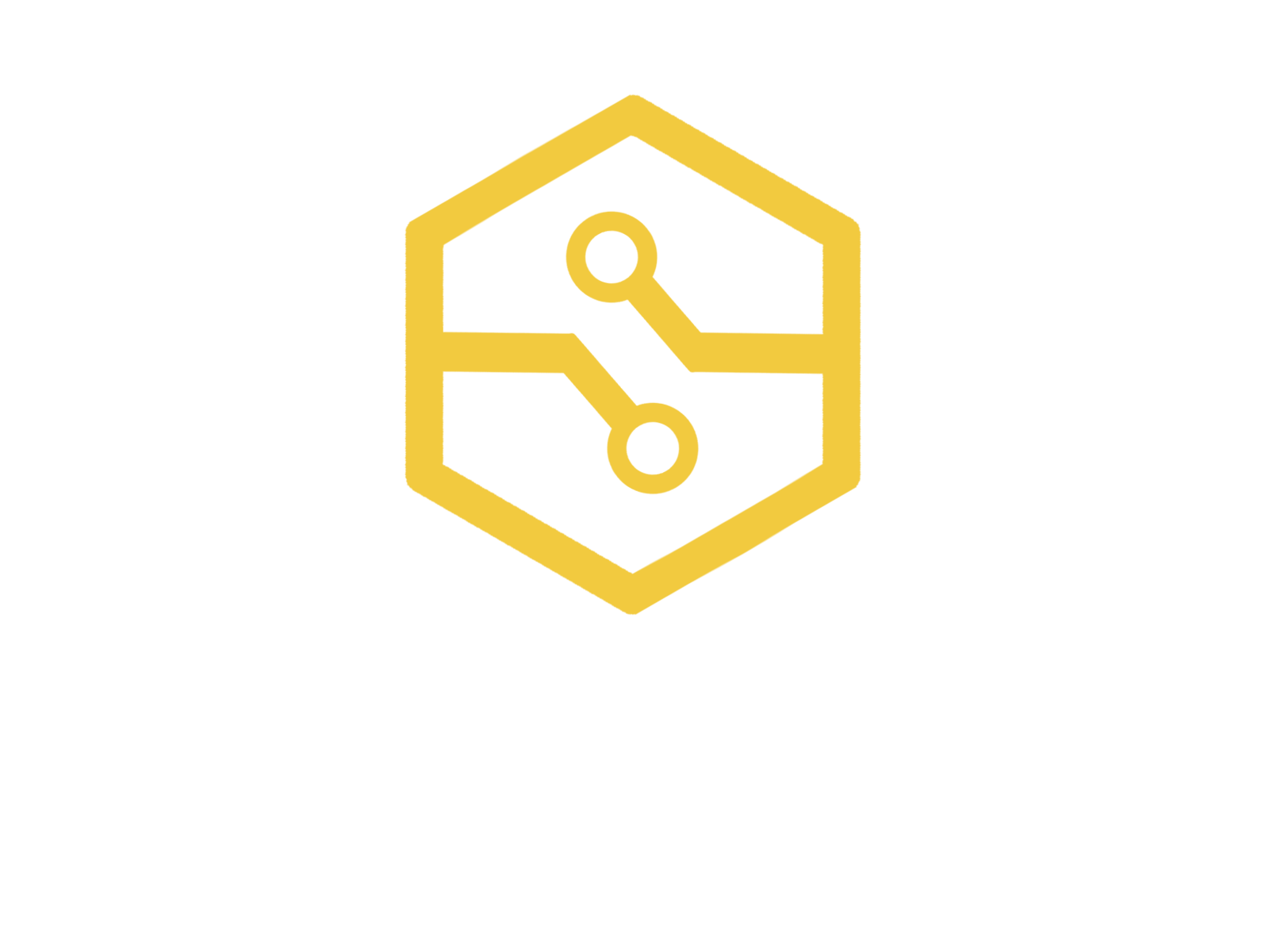 Dev 0 An Initiative To Jumpstart First And Second Year Students To