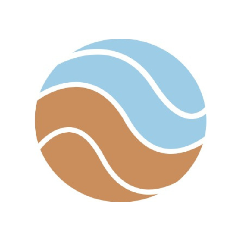 Pearl Hacks 2026: Pearl Hacks is a beginner-friendly hackathon for ...
