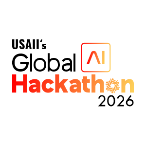 USAII® Global AI Hackathon 2026: A global virtual AI hackathon ...