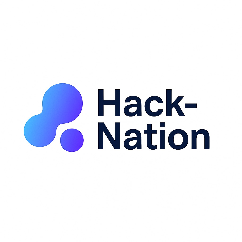 HackNation: Global AI hackathon - Devpost